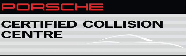 AutoMind Collision Group | We Open Up To You.